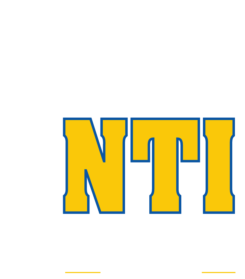 National Training Institute – Proudly working together to train the ...
