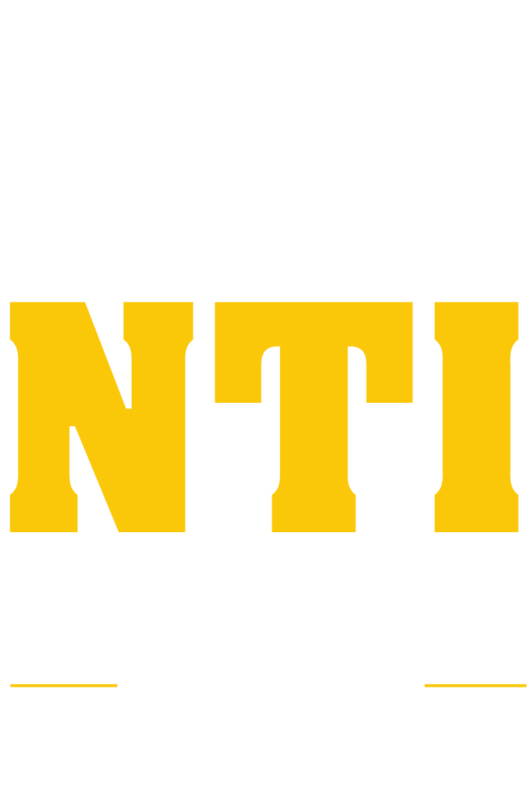 National Training Institute – Proudly working together to train the ...