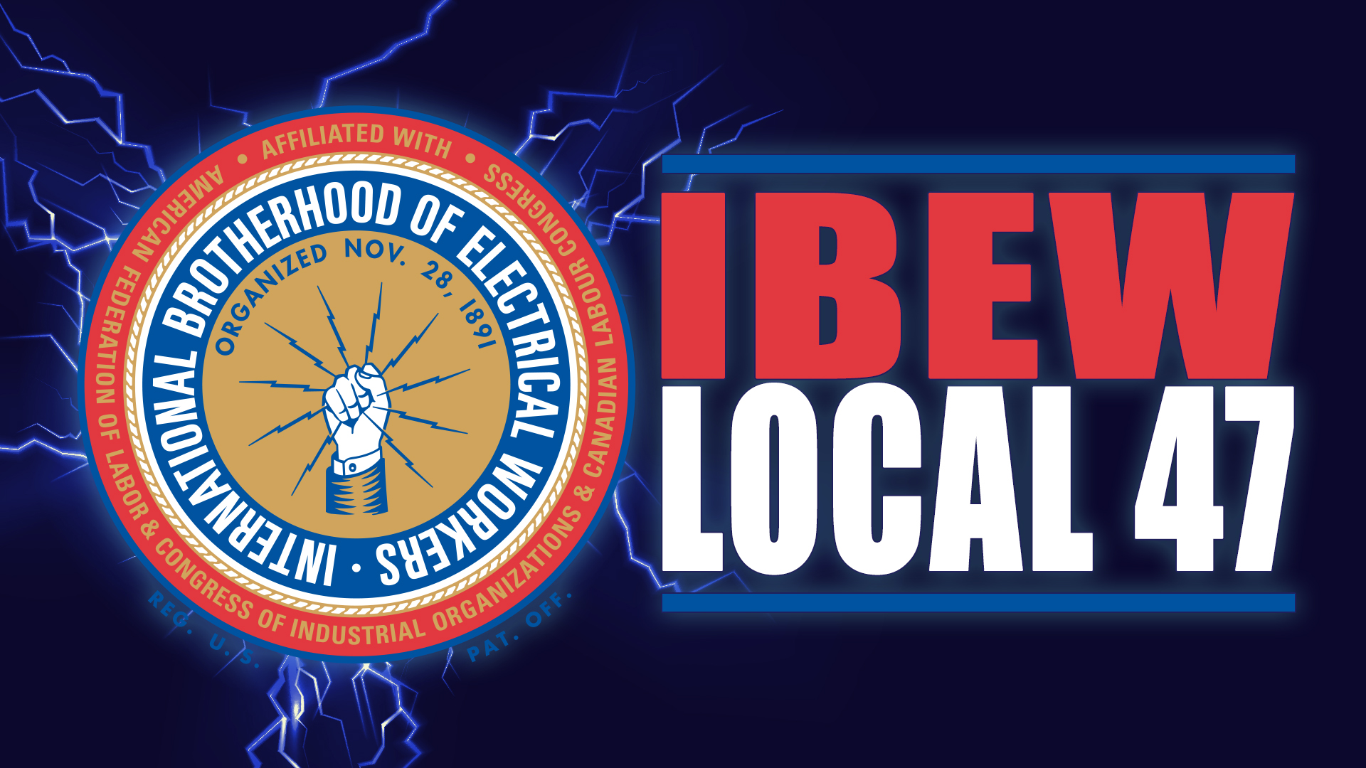 O Group – National Training Institute