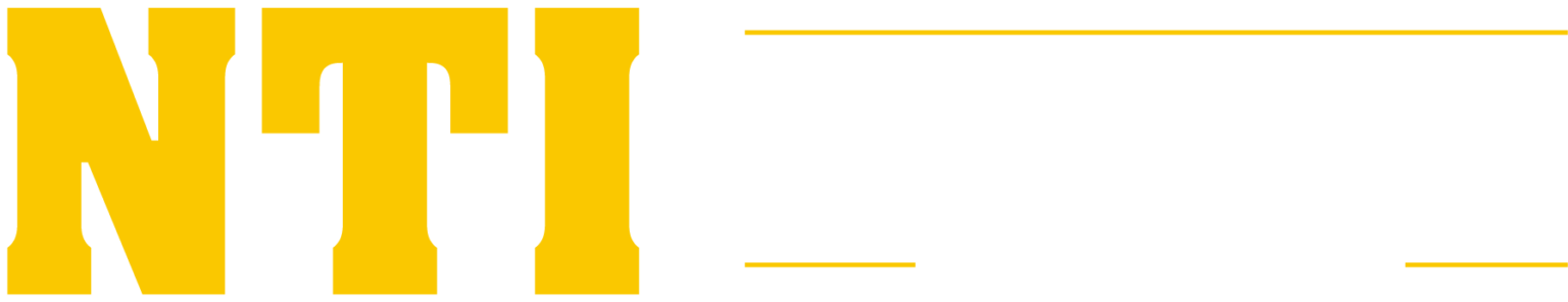 National Training Institute – Proudly working together to train the ...