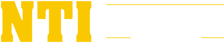 National Training Institute – Proudly working together to train the ...