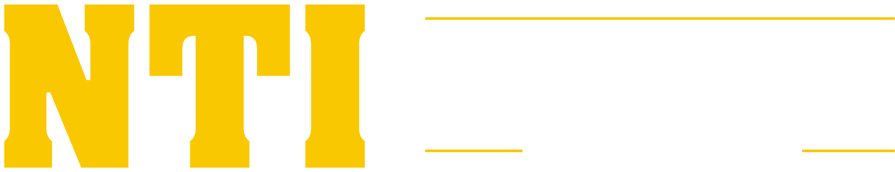 Attending NTI – National Training Institute