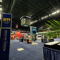 National Training Institute – Proudly working together to train the ...