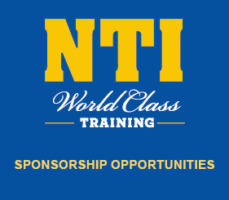 National Training Institute – Proudly working together to train the ...
