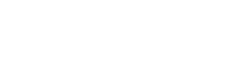 National Training Institute – Proudly working together to train the ...