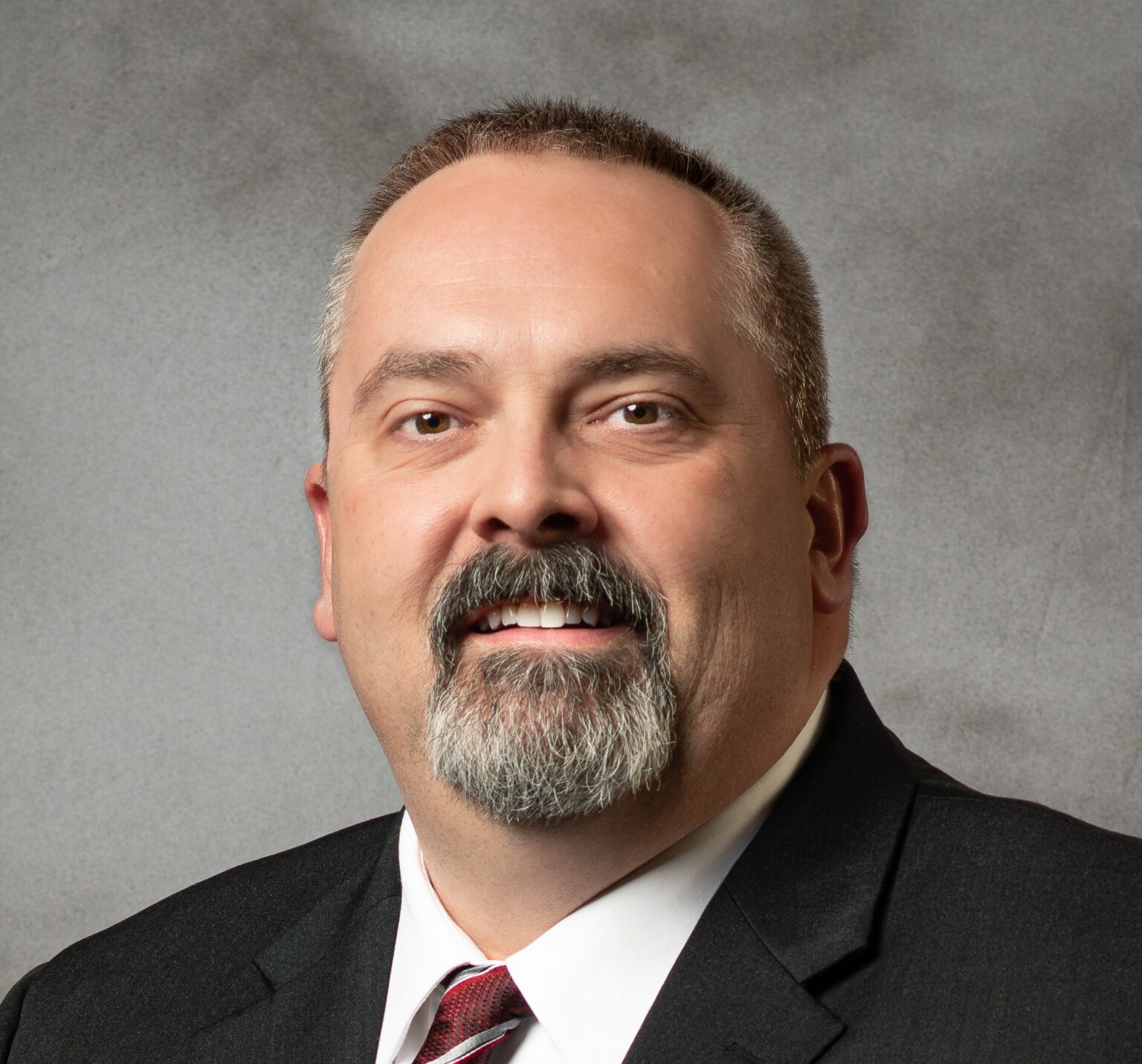 Instructors – National Training Institute